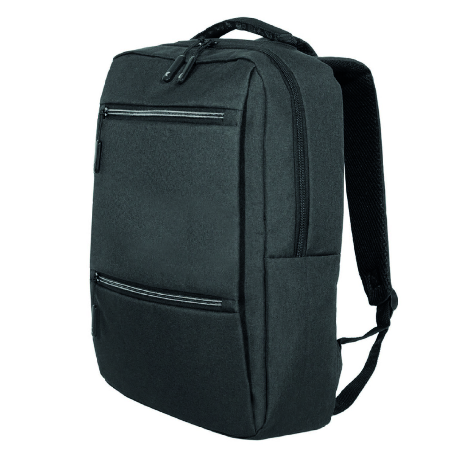Mochila Backpack ´´FREE FLOW´´ - Regalos Pro - Regalos corporativos
