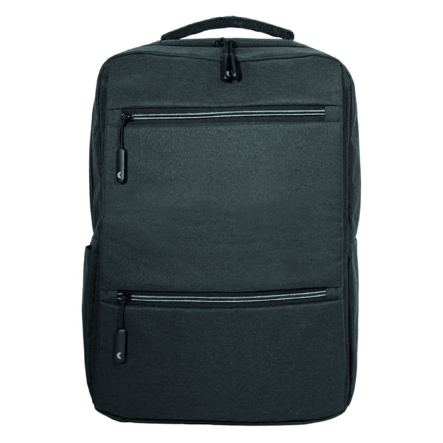 Mochila Backpack ´´FREE FLOW´´ - Regalos Pro - Regalos corporativos