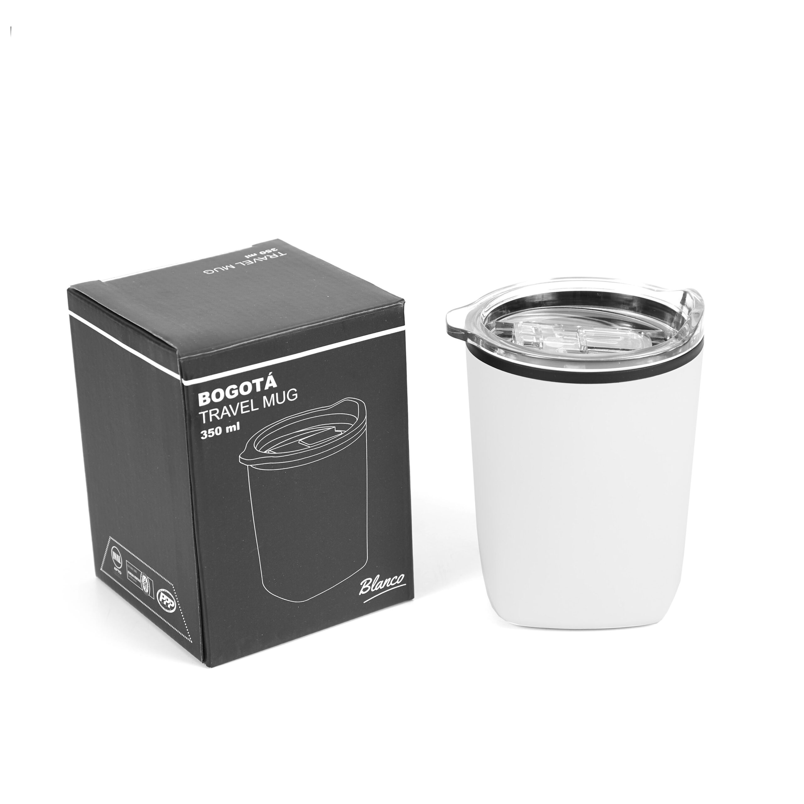 Mug only - Regalos Pro - Regalos corporativos