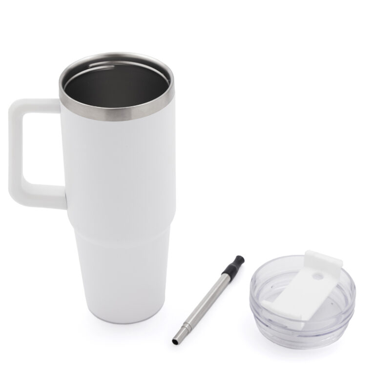 Mug Titan - Regalos Pro - Regalos corporativos