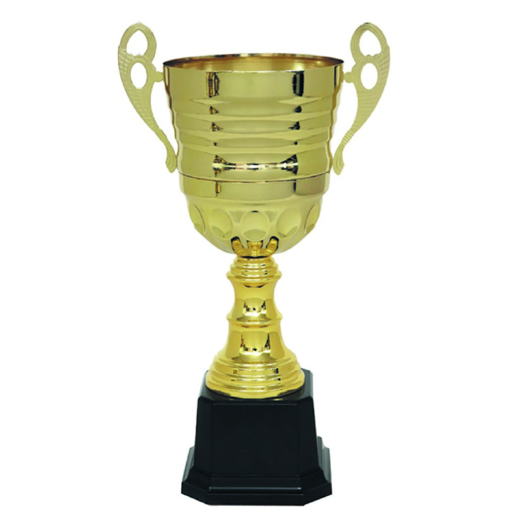 Copa - Regalos Pro - Regalos corporativos