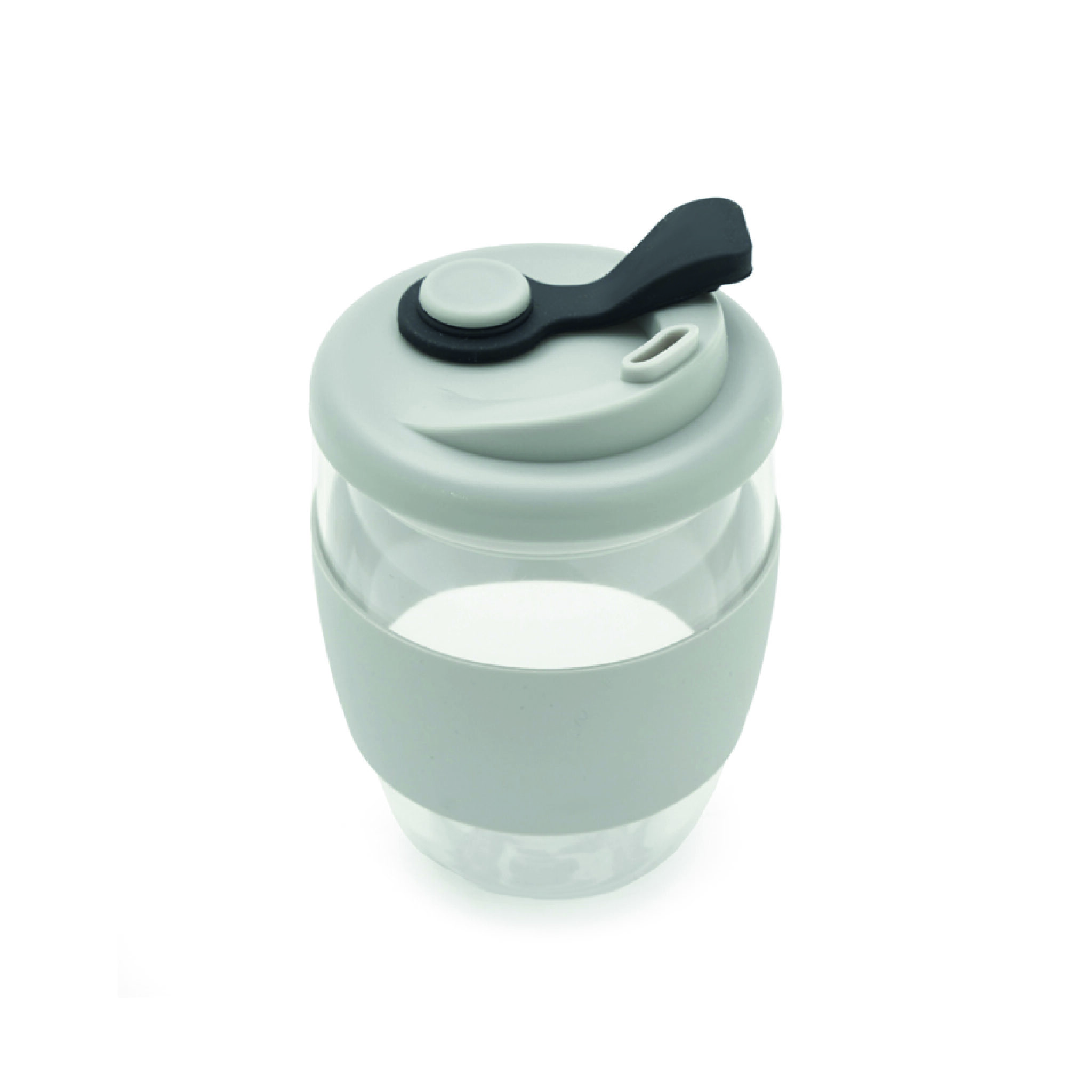 TAZAS, MUGS Y BOTELLAS archivos - Regalos Pro - Regalos corporativos