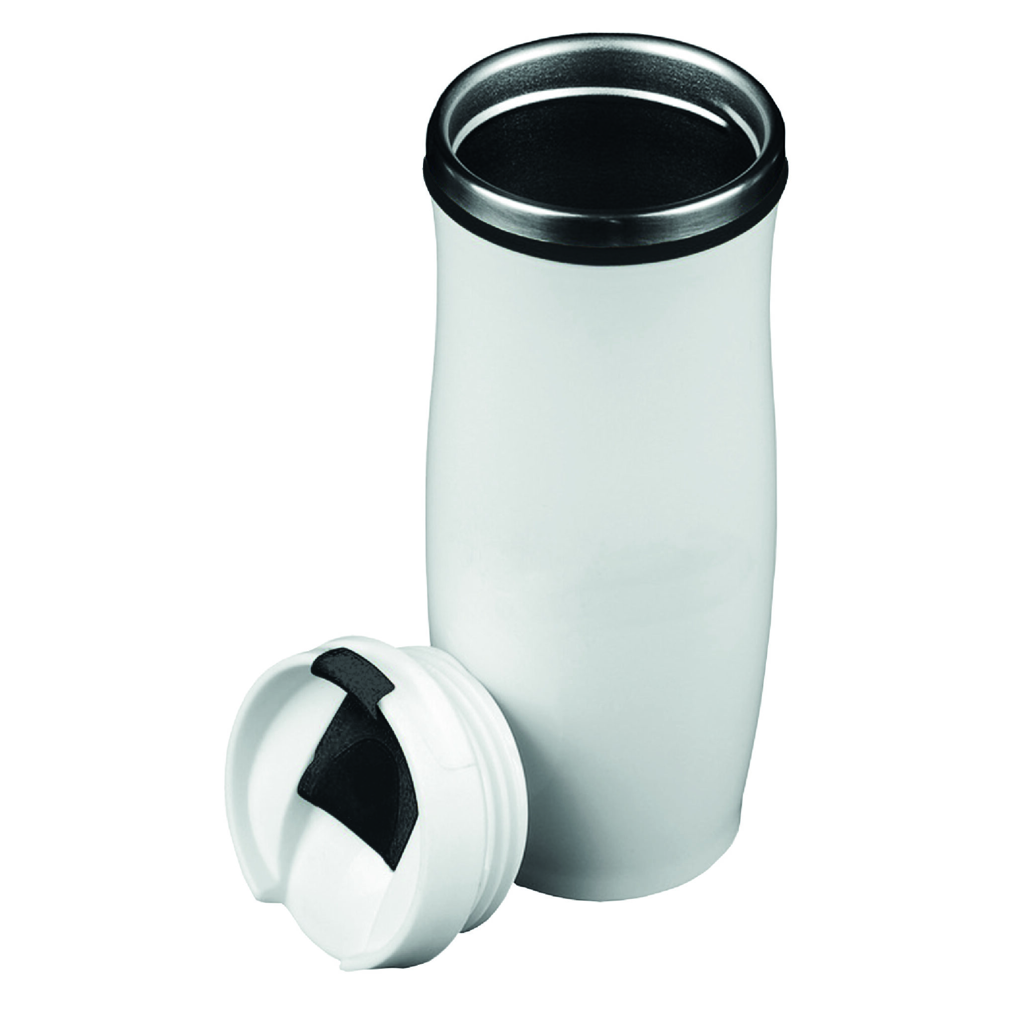 Mug Térmico Acero inoxidable - Regalos Pro - Regalos corporativos