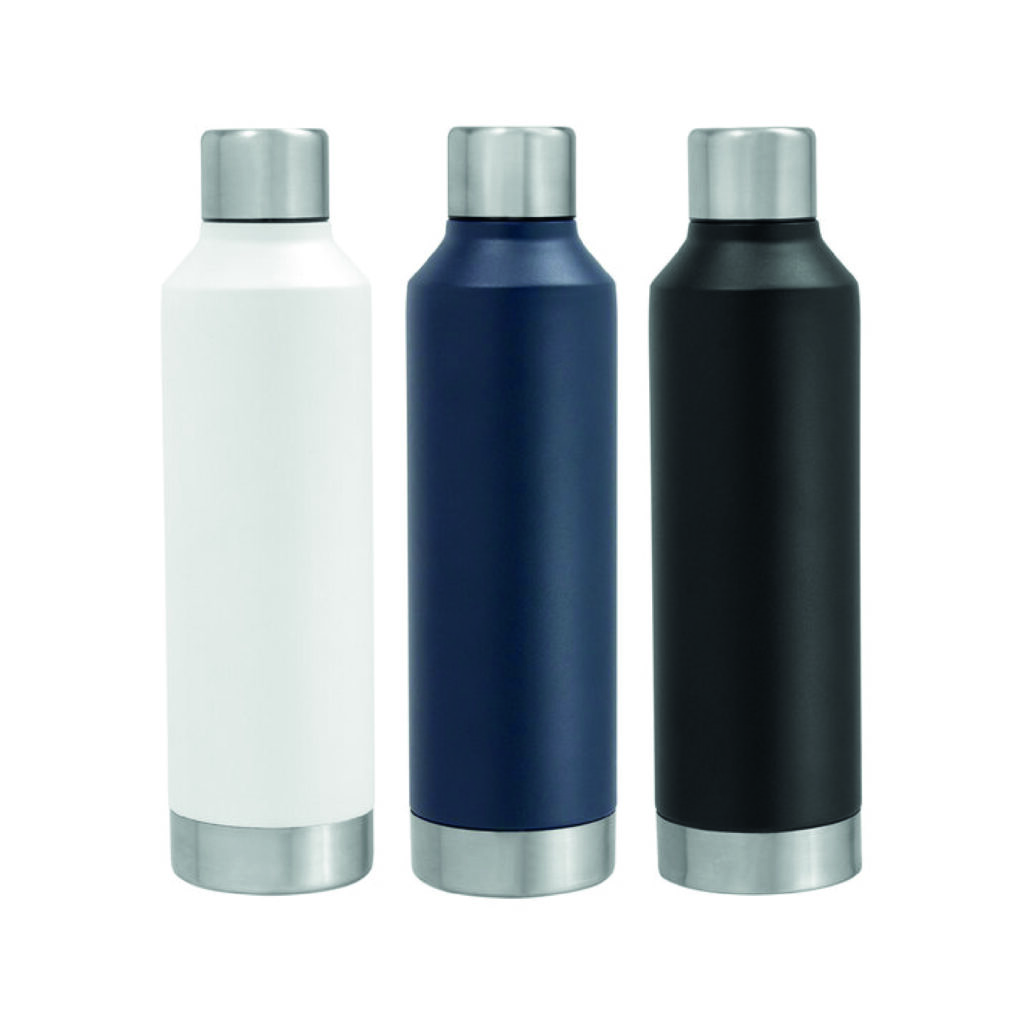 TAZAS, MUGS Y BOTELLAS archivos - Regalos Pro - Regalos corporativos