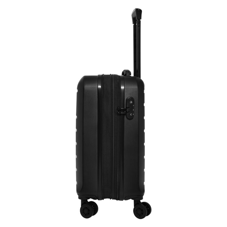 Maleta de cabina CARRY ON - Regalos Pro - Regalos corporativos
