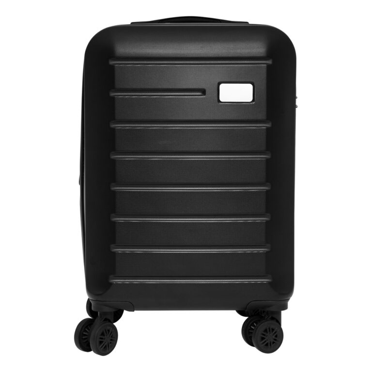Maleta de cabina CARRY ON - Regalos Pro - Regalos corporativos