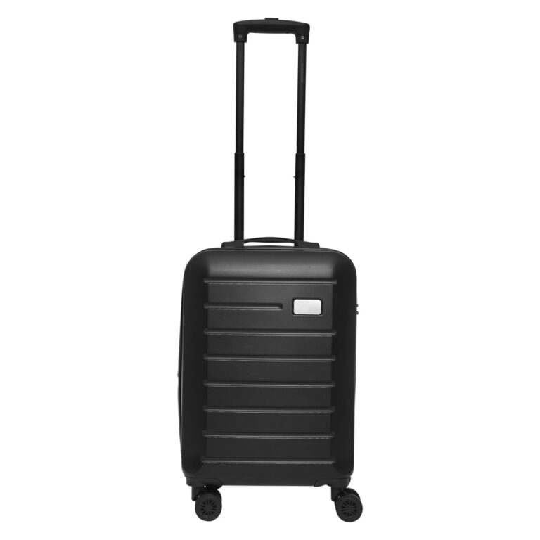 Maleta de cabina CARRY ON - Regalos Pro - Regalos corporativos
