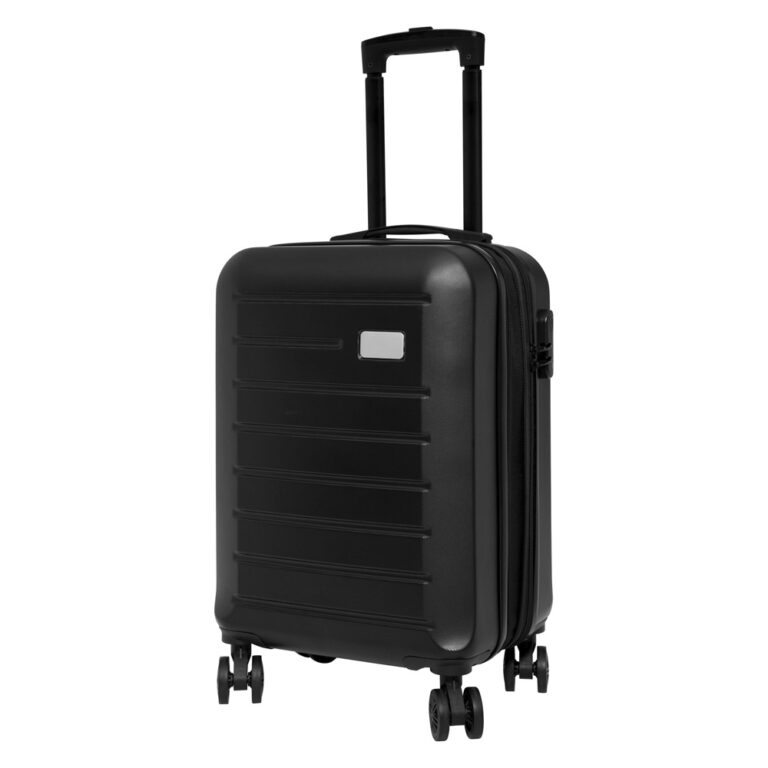 Maleta de cabina CARRY ON - Regalos Pro - Regalos corporativos